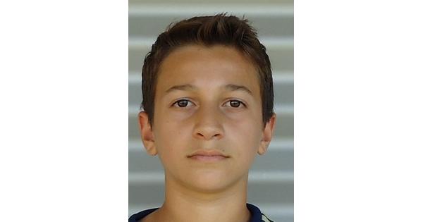 Burak Ates | oefb.at Burak Ates | oefb.at