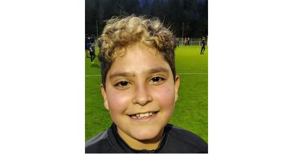 Ensar Horoz | oefb.at Ensar Horoz | oefb.at