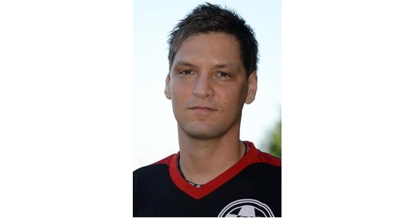 Manuel Duft | oefb.at Manuel Duft | oefb.at
