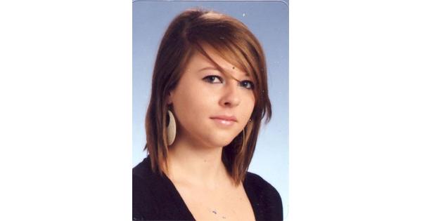 Kathrin Fasching | oefb.at Kathrin Fasching | oefb.at