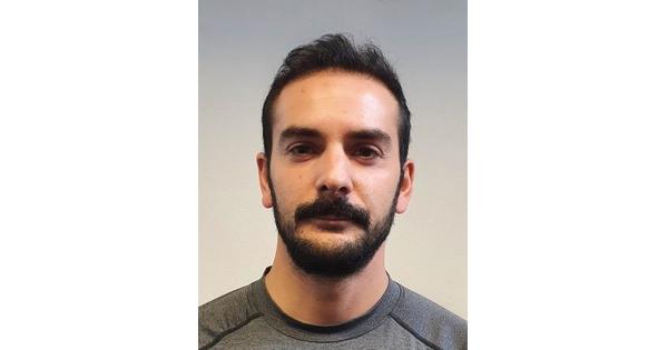 Kadir Celik | oefb.at Kadir Celik | oefb.at