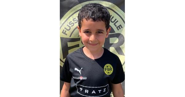 Berat Celik | oefb.at Berat Celik | oefb.at