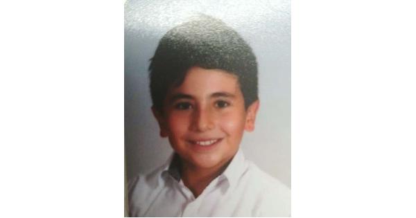 Arda Emir | oefb.at Arda Emir | oefb.at