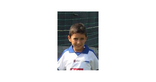 Vahid Erdem | oefb.at Vahid Erdem | oefb.at