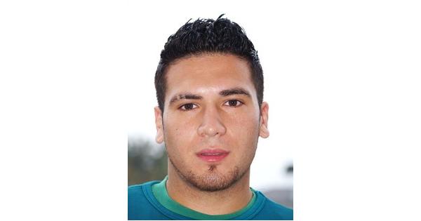 Halil Ceylan | oefb.at Halil Ceylan | oefb.at