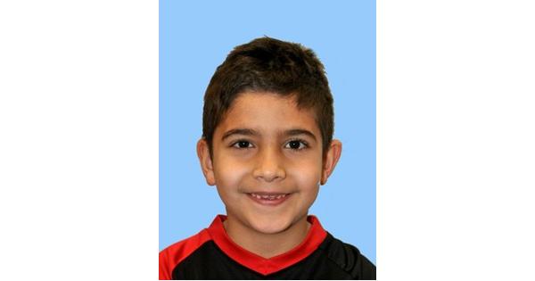Kaan Sahin | oefb.at Kaan Sahin | oefb.at