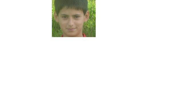 Ismail Alkan | oefb.at Ismail Alkan | oefb.at