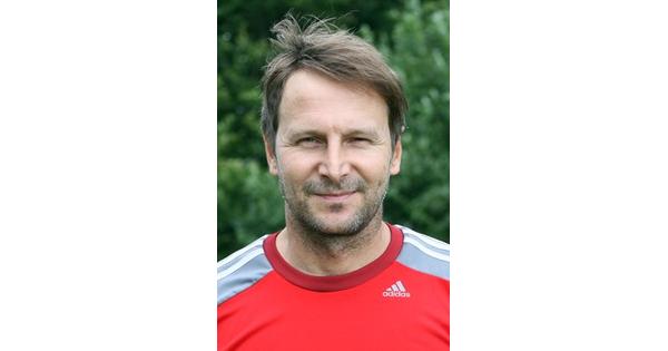 Michael Jung | oefb.at Michael Jung | oefb.at