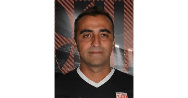 Murat Celik | oefb.at Murat Celik | oefb.at