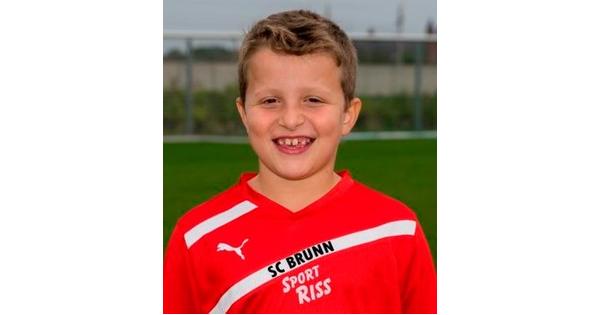 Burak Aslan | oefb.at Burak Aslan | oefb.at