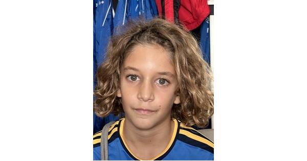 Ismail Shaalan | oefb.at Ismail Shaalan | oefb.at