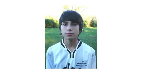 Ardian Shabani | oefb.at Ardian Shabani | oefb.at