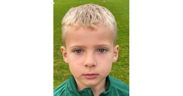 Amar Causevic | oefb.at Amar Causevic | oefb.at