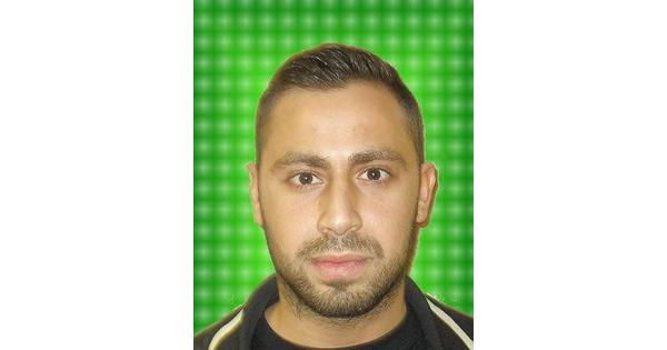 Savas Yilmaz | oefb.at Savas Yilmaz | oefb.at