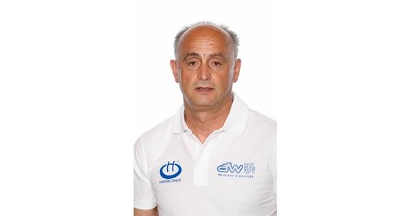 Nusret Koc | oefb.at Nusret Koc | oefb.at