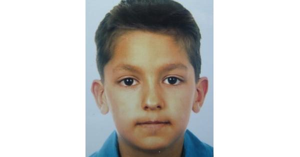 Ishak Ovacin | oefb.at Ishak Ovacin | oefb.at