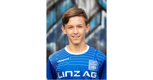 Tarik Brkic | oefb.at Tarik Brkic | oefb.at