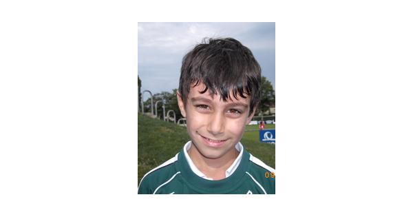 Onur Karakaya | oefb.at Onur Karakaya | oefb.at