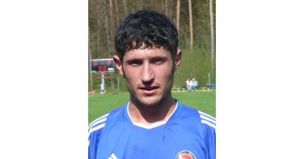 Erkan Ates | oefb.at Erkan Ates | oefb.at