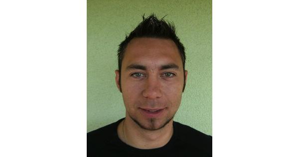 Mario Paul | oefb.at Mario Paul | oefb.at