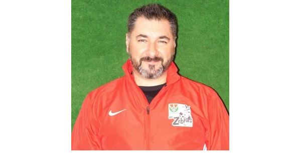 Mirnes Begic | oefb.at Mirnes Begic | oefb.at