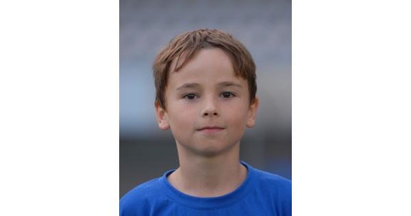 Denis Hodzic | oefb.at Denis Hodzic | oefb.at