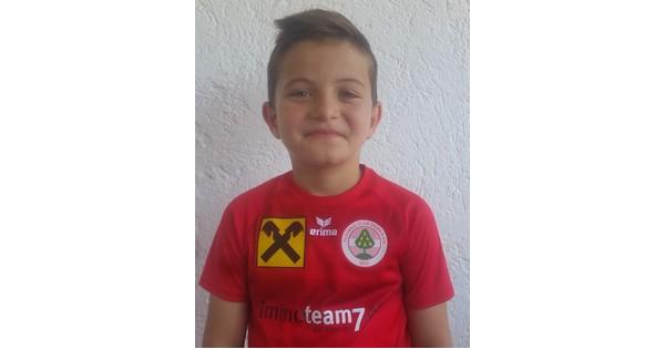 Yusuf Yilmaz | oefb.at Yusuf Yilmaz | oefb.at