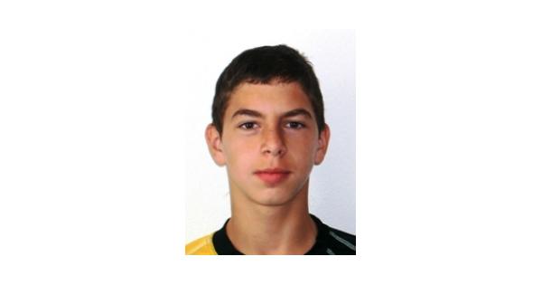 Oguzhan Sahin | oefb.at Oguzhan Sahin | oefb.at