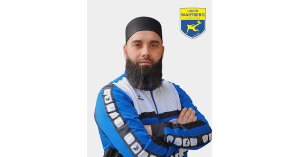 Ali Ceylan | oefb.at Ali Ceylan | oefb.at