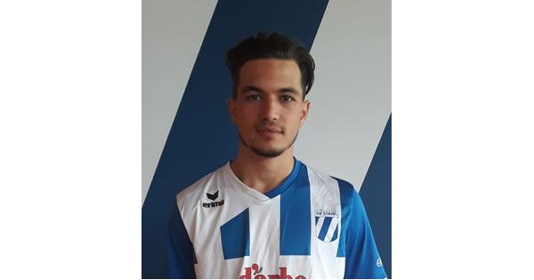 Ahmet Aktas | oefb.at Ahmet Aktas | oefb.at