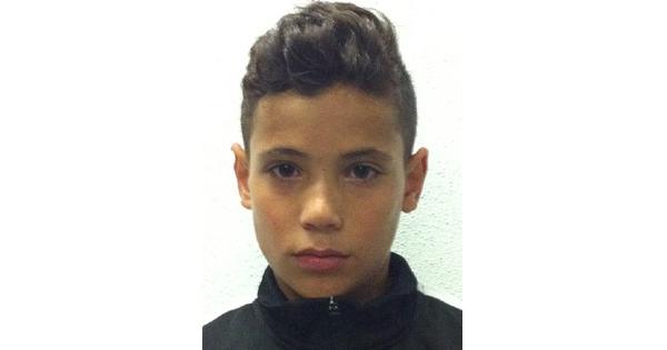 Wael Hasan | oefb.at Wael Hasan | oefb.at