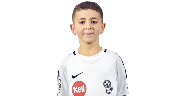 Mikail Erdal Cinar | oefb.at Mikail Erdal Cinar | oefb.at