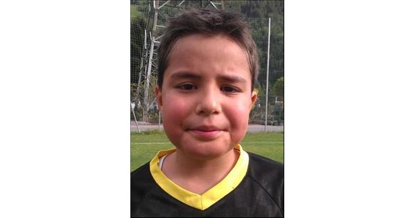 Osman Kalkan | oefb.at Osman Kalkan | oefb.at