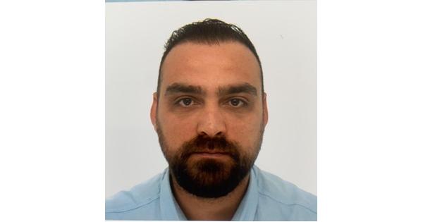 Celal Durmaz | oefb.at Celal Durmaz | oefb.at
