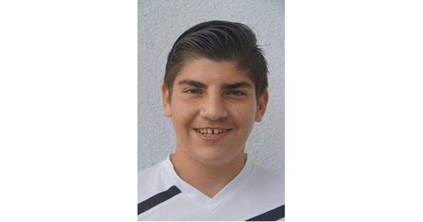 Yasar Sahin | oefb.at Yasar Sahin | oefb.at