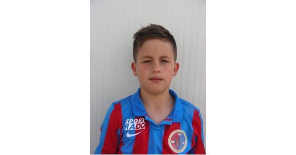 Emir Ademi | oefb.at Emir Ademi | oefb.at