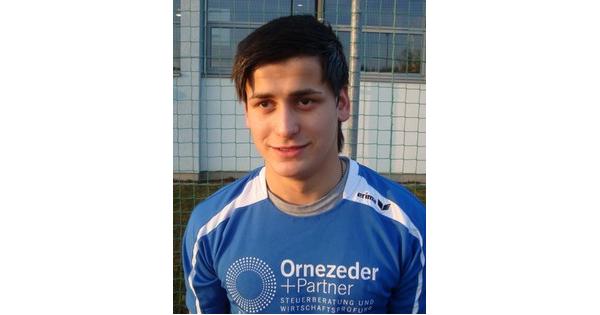 Onur Titiz | oefb.at Onur Titiz | oefb.at