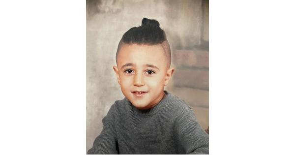 Emir Özdemir | oefb.at Emir Özdemir | oefb.at