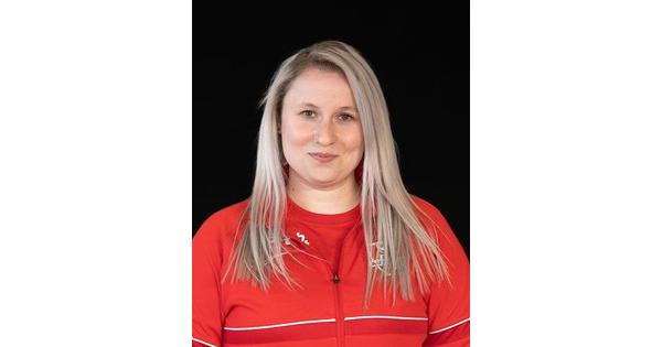 Veronika Fuchs | oefb.at Veronika Fuchs | oefb.at