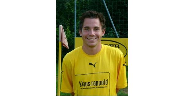 Markus Knopf | oefb.at Markus Knopf | oefb.at