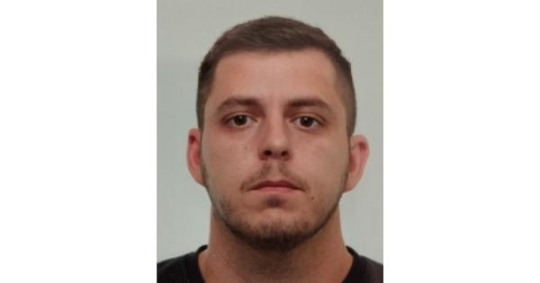 Dinko Begic | oefb.at Dinko Begic | oefb.at