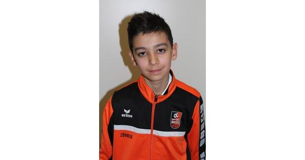 Arda Ates | oefb.at Arda Ates | oefb.at