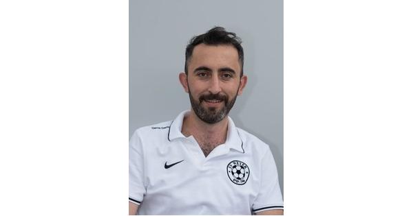 Denis Demir | oefb.at Denis Demir | oefb.at