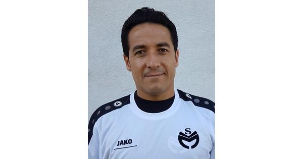 Celal Eren | oefb.at Celal Eren | oefb.at