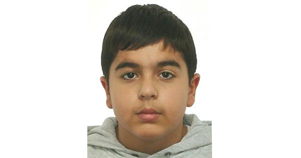 Eren Yaman | oefb.at Eren Yaman | oefb.at