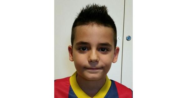 Milot Ademi | oefb.at Milot Ademi | oefb.at