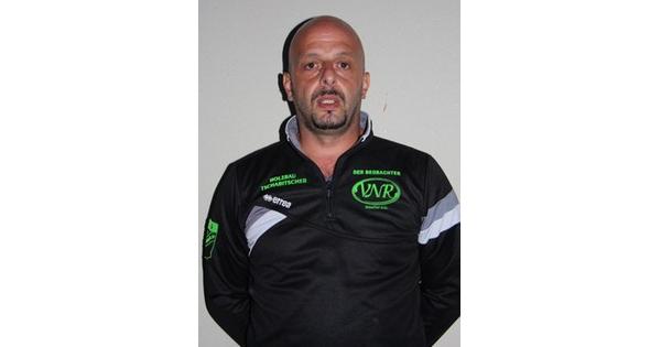 Hakan Parlak | oefb.at Hakan Parlak | oefb.at