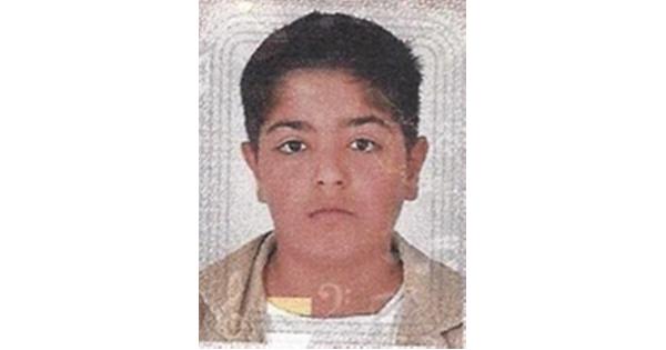 Hamza Hamza | oefb.at Hamza Hamza | oefb.at