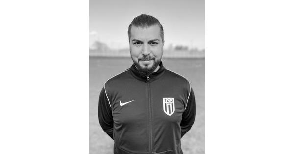 Murat Baran | oefb.at Murat Baran | oefb.at
