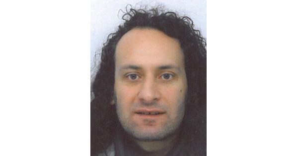Hamdi Ceylan | oefb.at Hamdi Ceylan | oefb.at